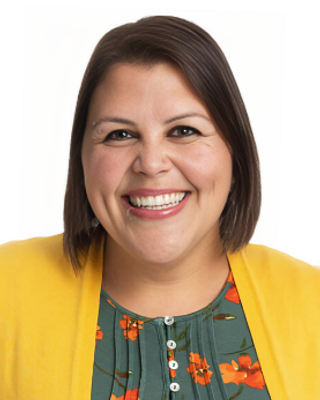 Photo of Catherine Ramos, LCSW, Clinical Social Work/Therapist