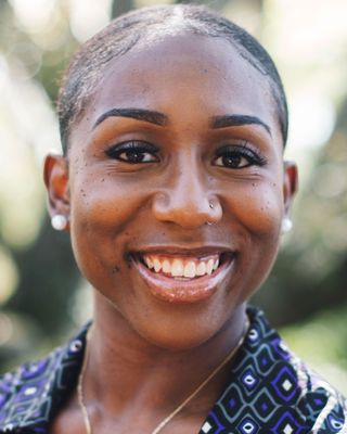 Kimberly Blackshear's Instagram, Twitter & Facebook on IDCrawl