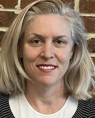 Anne Moore, Psychologist, Lawrenceville, GA, 30044 | Psychology Today