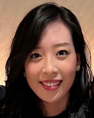 Mai Segawa, Clinical Social Work/Therapist, Washington, DC, 20005 ...