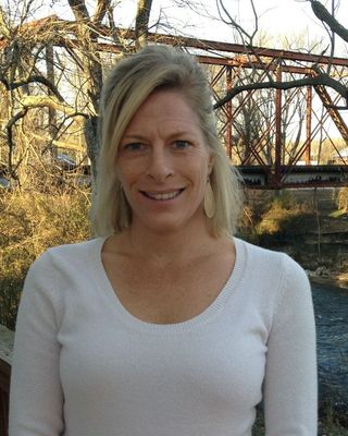 Colleen Pollard, Clinical Social Work/Therapist, Fredericksburg, VA ...