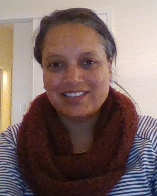 Erica Smith, Psychiatrist, Orlando, FL, 32814 | Psychology Today