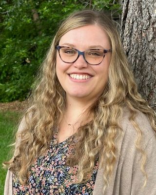 Mary Kathryn Sweetser, Clinical Social Work/Therapist, Colorado Springs ...