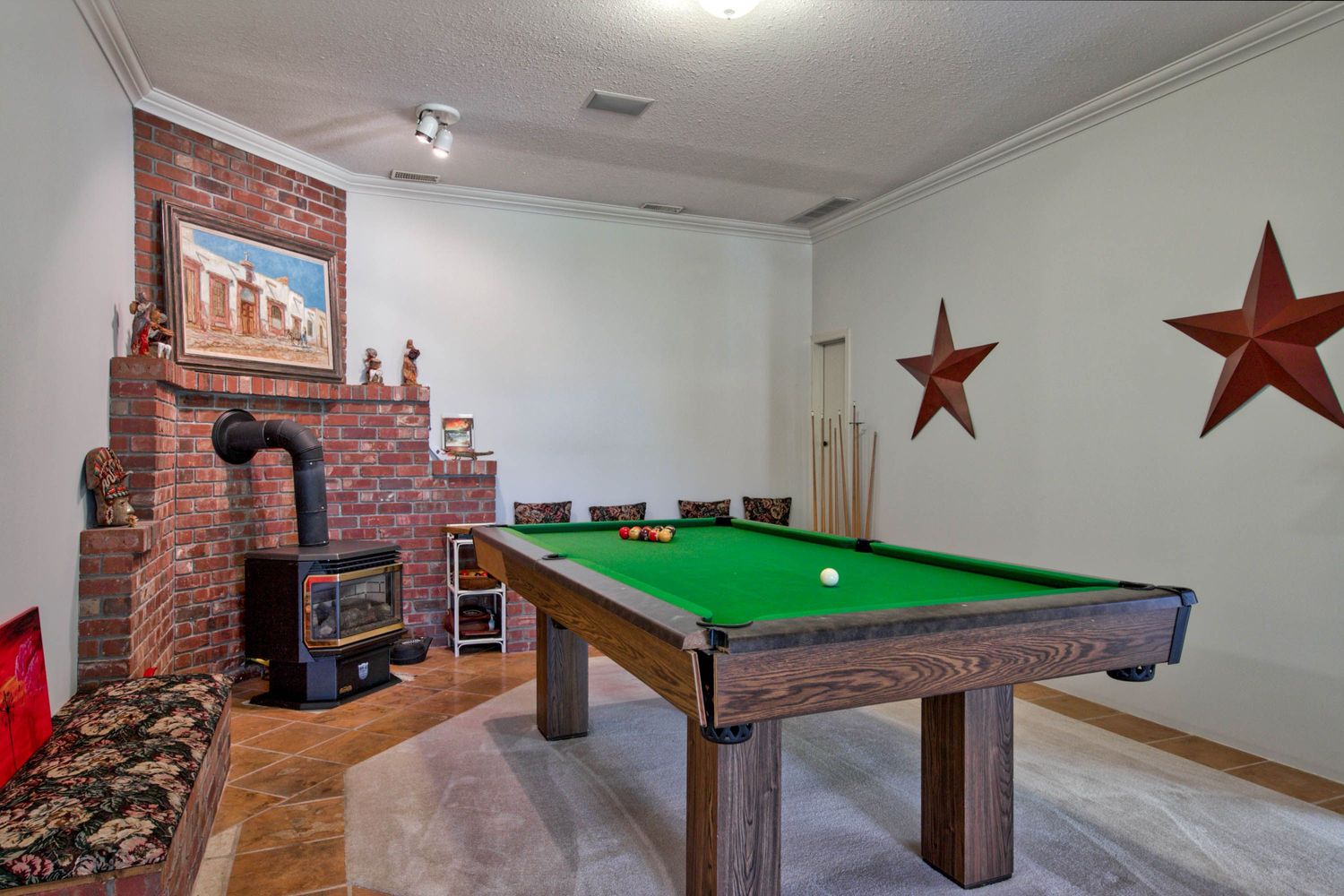 Red Road Recovery, Treatment Centre, Sorrento, BC, V0E | Psychology Today