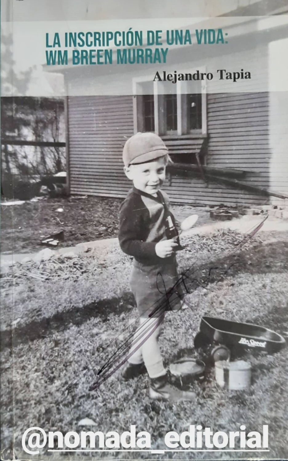 Alejandro Tapia V, Psicólogo, Monterrey, NL, 64637 | Psychology Today