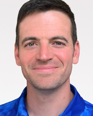 Daniel Melin, Marriage & Family Therapist, Houston, TX, 77009 ...