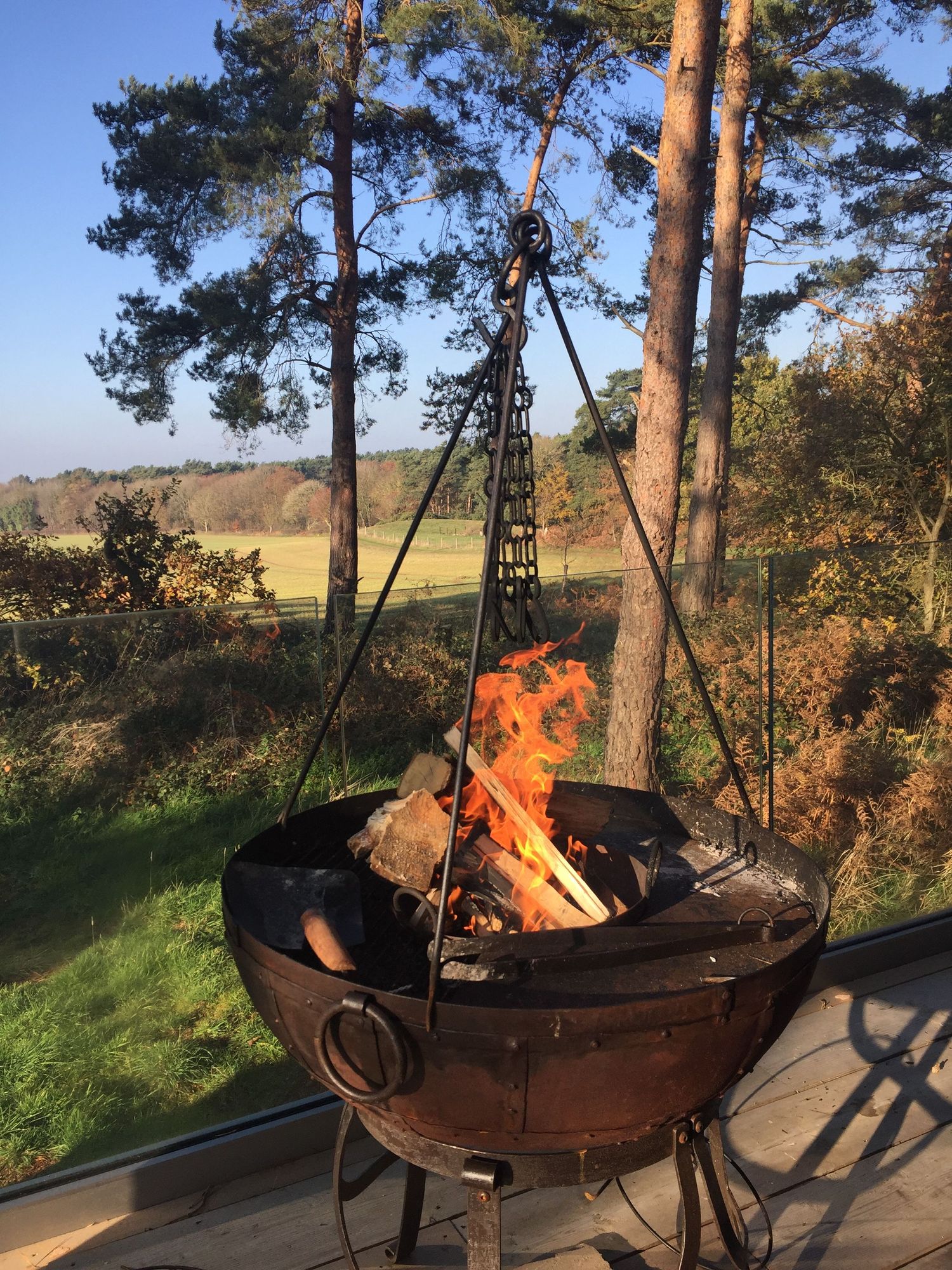 Paula Reybitz, Psychotherapist, London, SW12 | Psychology Today