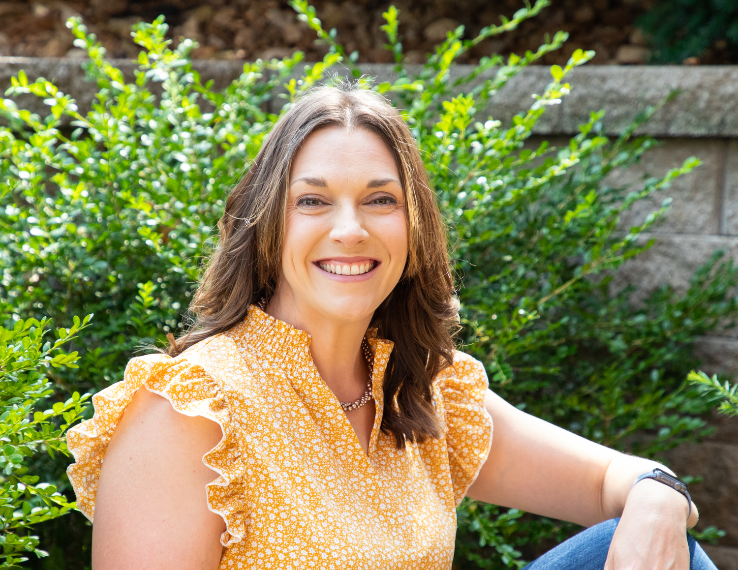 Jennifer Ritchie, Psychologist, Maryland Heights, MO, 63043 ...