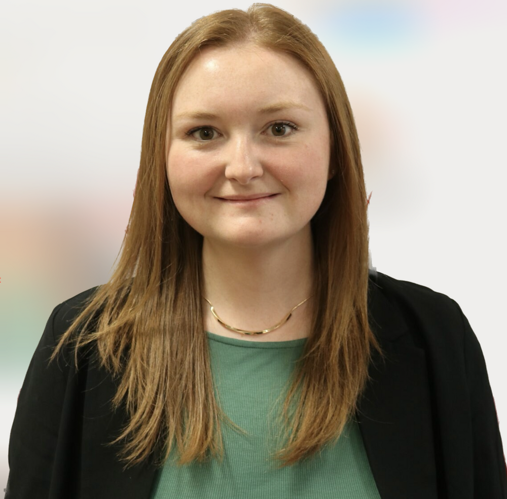 Lifespan NP in Psychiatry PLLC, Psychiatric Nurse Practitioner ...