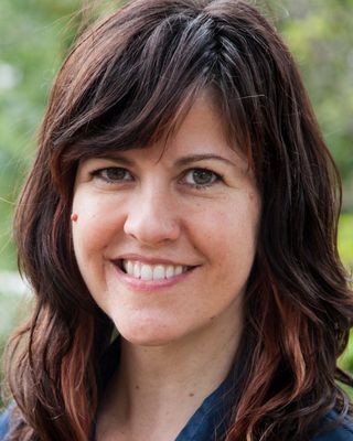 Jacquelyn Gilroy, Counselor, Seattle, WA, 98103 | Psychology Today