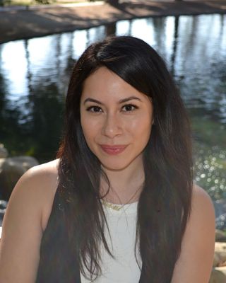 Michelle Soto, Marriage & Family Therapist, Los Angeles, CA, 90230 ...