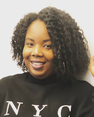 Silka Steele, Clinical Social Work/Therapist, McLean, VA, 22101 ...