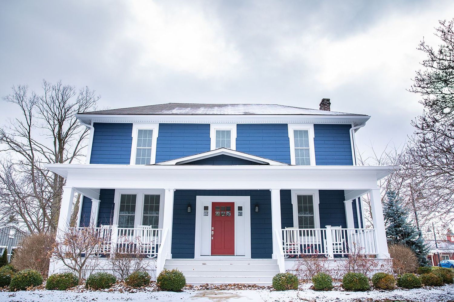 Ally Regan, Licensed Professional Counselor, Powell, OH, 43065 ...