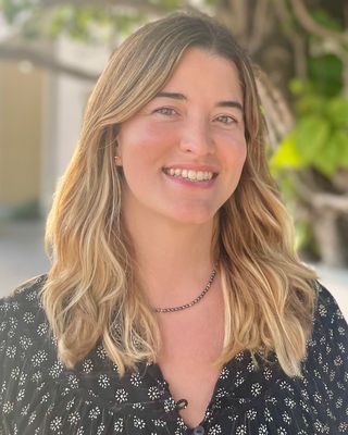 Adriana Gomez, Clinical Social Work/Therapist, Coral Gables, FL, 33134 ...