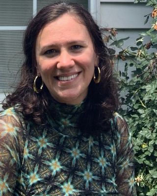 Find Therapists and Psychologists in 31324 - Psychology Today