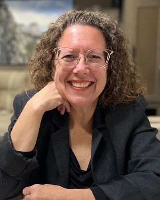 Limitless Mynd Hypnotherapy, Concord, CA, 94520 | Psychology Today