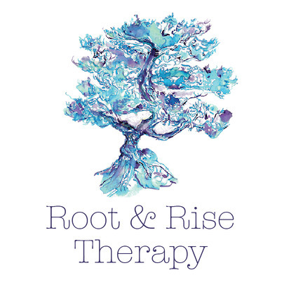Root & Rise Therapy, Marriage & Family Therapist, San Francisco, CA ...