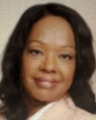 Sharon Green, Drug & Alcohol Counselor, Hoboken, NJ, 07030 | Psychology ...