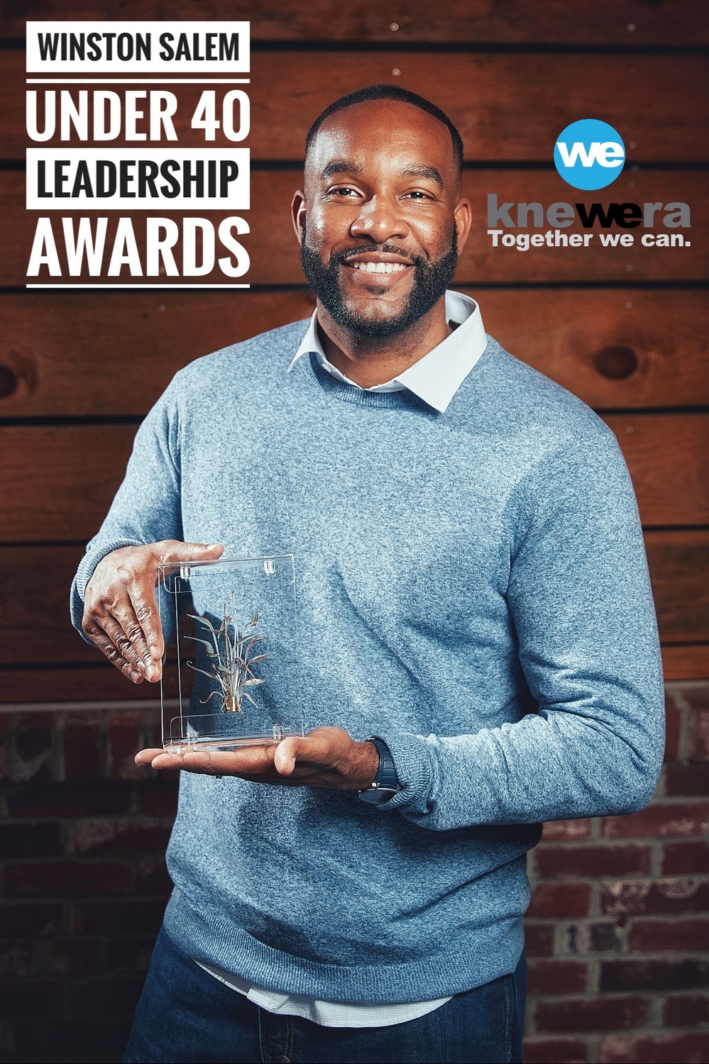 Knew Era Consulting, PLLC (Counseling & DWI Tx), Licensed Professional ...