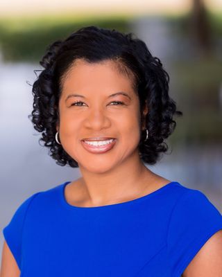 Kamala S. Thomas, Psychologist, Irvine, CA, 92618 | Psychology Today