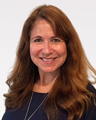 Find Therapists and Psychologists in San Bernardino, CA - Psychology Today