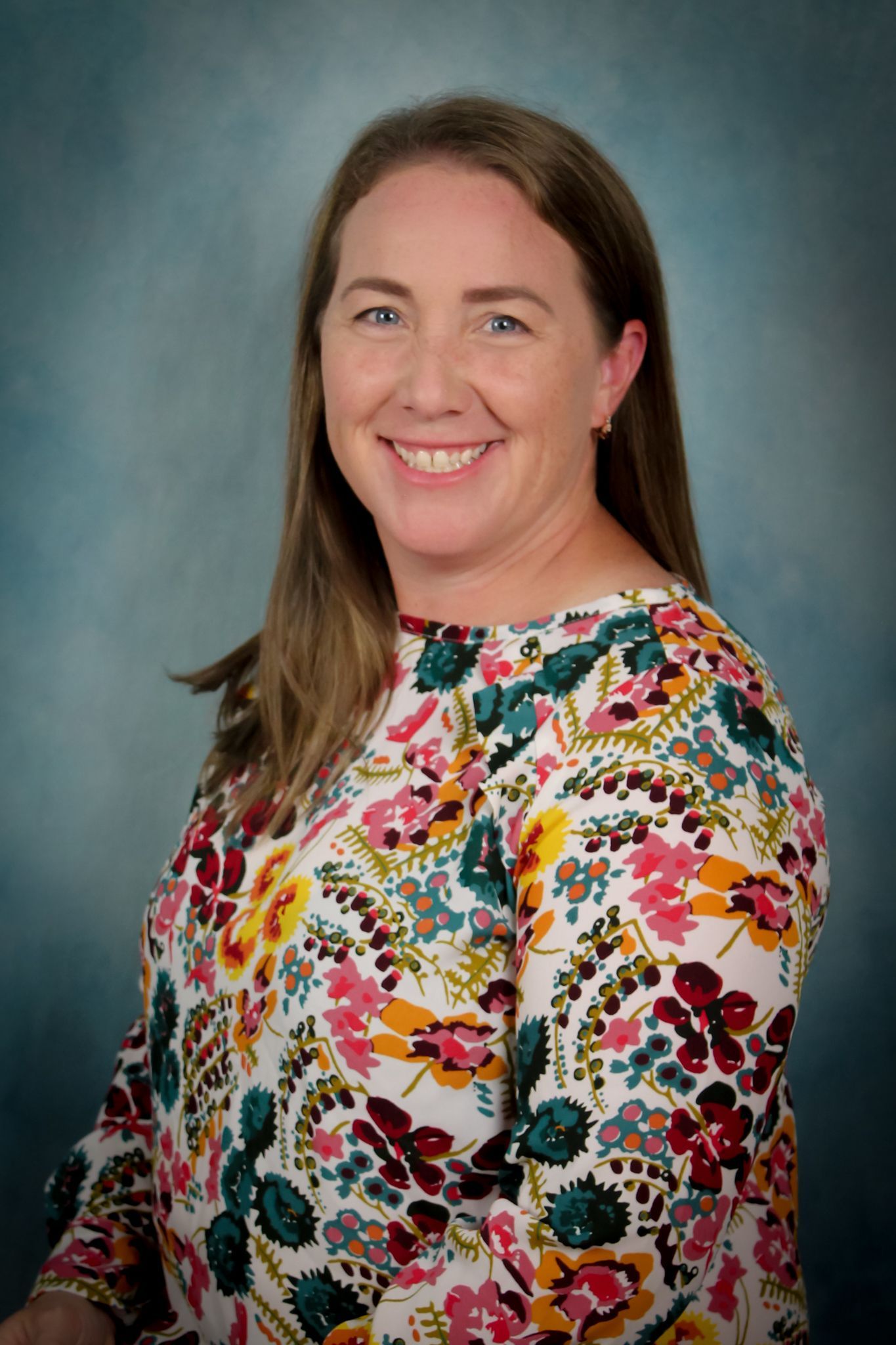 Sarah Miller, Psychiatric Nurse Practitioner, | Psychology Today