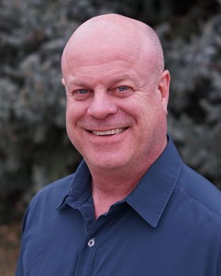 Phillip R Hobson, Marriage & Family Therapist, Meridian, ID, 83642 ...