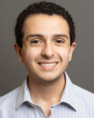 Maddox Evans, Counselor, Allentown, PA, 18104 | Psychology Today