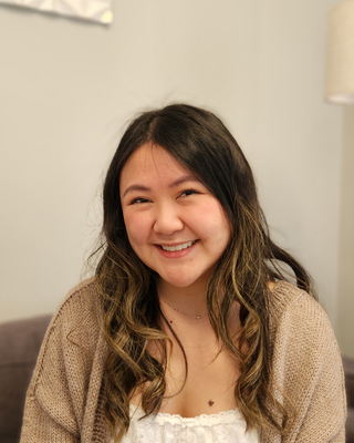 Amber Tran, Pre-Licensed Professional, Stockbridge, GA, 30281 ...