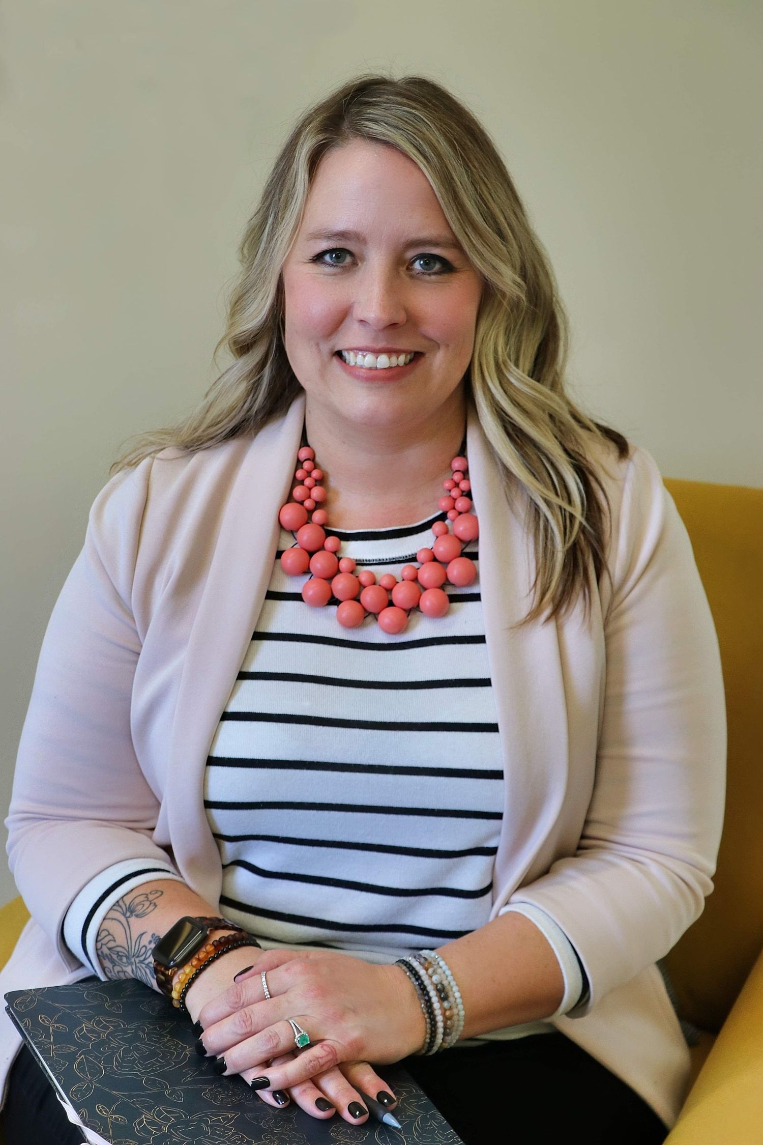 Hannah Waterman, Clinical Social Work/Therapist, Duluth, MN, 55802 ...