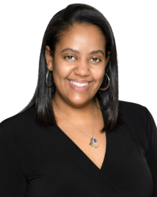Lyann Arias, Pre-Licensed Professional, Brooklyn, NY, 11226 ...