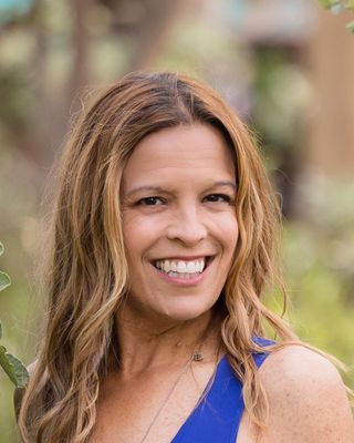 Agatha Wise, Associate Marriage & Family Therapist, Huntington Beach ...