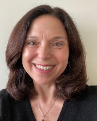 Jill Briansky, Clinical Social Work/Therapist, Medfield, MA, 02052 ...