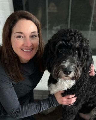 Brenda Goodreau, Clinical Social Work/Therapist, Worcester, MA, 01601 ...