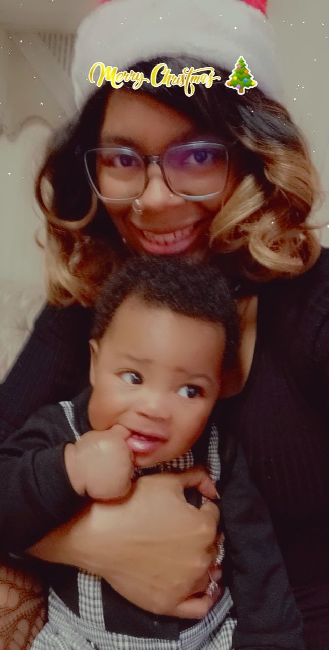 Malanna Simmons, Clinical Social Work/Therapist, Detroit, MI, 48202 ...