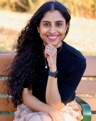 Riddhi Joshi, Psychologist, South Barrington, IL, 60010 | Psychology Today