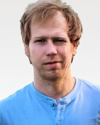 Ariel Ludwig, Clinical Social Work/Therapist, Olathe, KS, 66062 ...