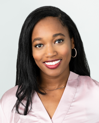 Amber Johnson, Counselor, Summerville, SC, 29483 | Psychology Today