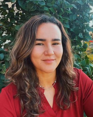 Photo of Natalie Hart, AMFT, Marriage & Family Therapist Associate