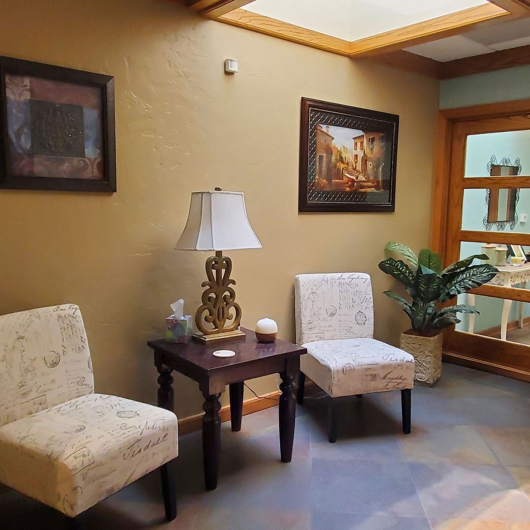 ICT Therapyworks, Marriage & Family Therapist, Wichita, KS, 67208 ...