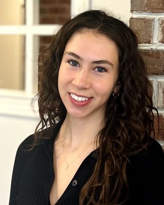 Photo of Maya Longe, MSW, LSW, Clinical Social Work/Therapist