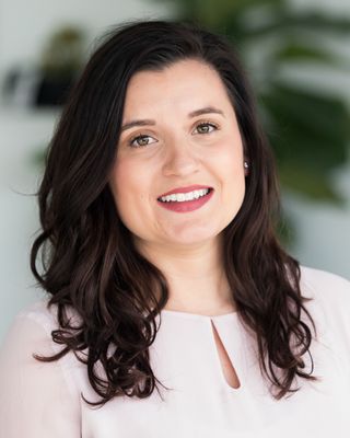 Brittney Peiffer, Counselor, Raleigh, NC, 27609 | Psychology Today