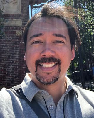 Christopher Sinclair, Pre-Licensed Professional, Bellingham, WA, 98226 ...