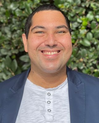 Mark Youssef, Marriage & Family Therapist Associate, Irvine, CA, 92612 ...