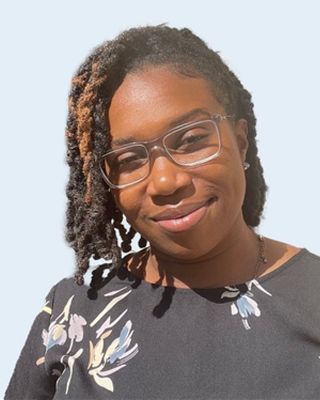 Kristen Williams, Clinical Social Work/Therapist, Austin, TX, 78701 ...