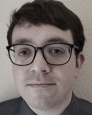 Spencer Schultz, Licensed Professional Counselor, Plano, TX, 75093 ...