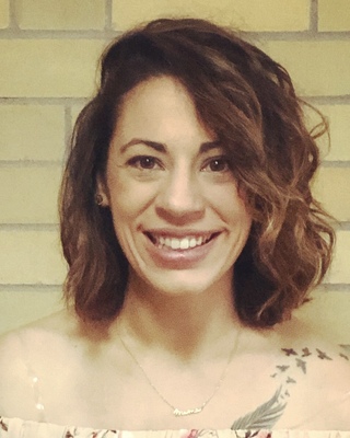 Tonya Goodman's Instagram, Twitter & Facebook on IDCrawl