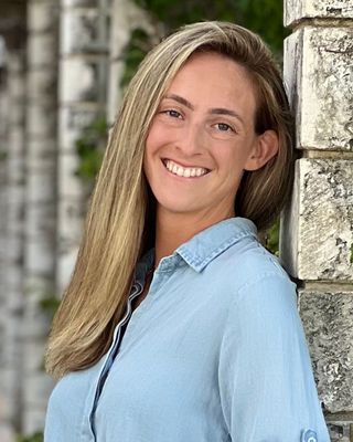 Alexis Friedlander, Clinical Social Work/Therapist, Bethesda, MD, 20814 ...