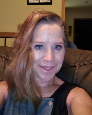 Nicole Roth, Counselor, Saint Paul, MN, 55106 | Psychology Today