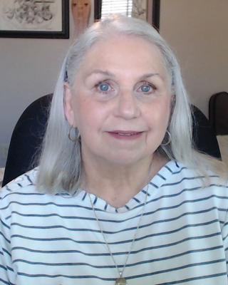 Vickie Frizzell-Pratt, Independent Mental Health Practitioner, Lincoln ...